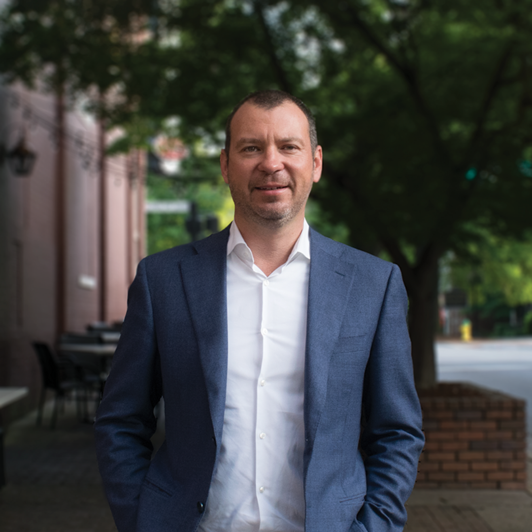 Our Team - The Ventis Group